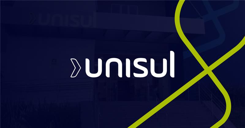 UniSul - Universidade do Sul de Santa Catarina